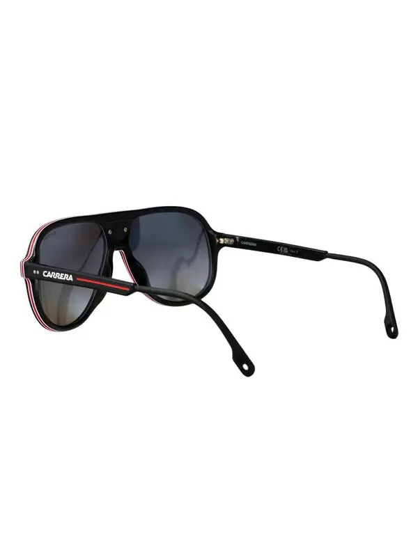 Carrera Eyewear C Sport 07/s Sunglasses