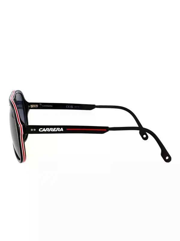 Carrera Eyewear C Sport 07/s Sunglasses