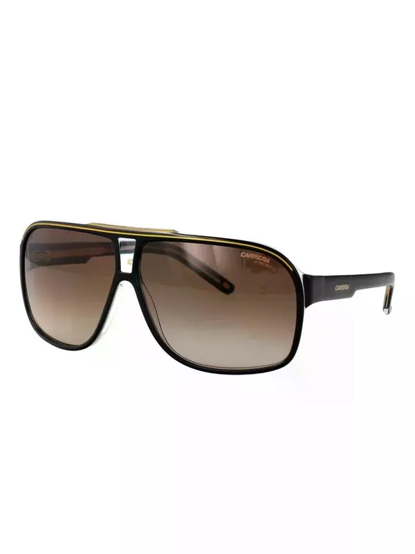 Carrera Eyewear Grand Prix 2 Sunglasses