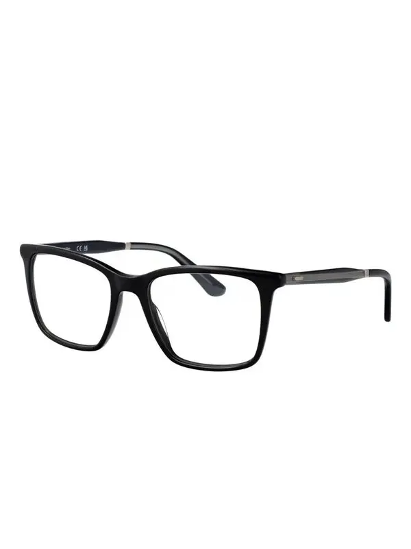 Calvin Klein Ck23514 Rectangle-frame Glasses