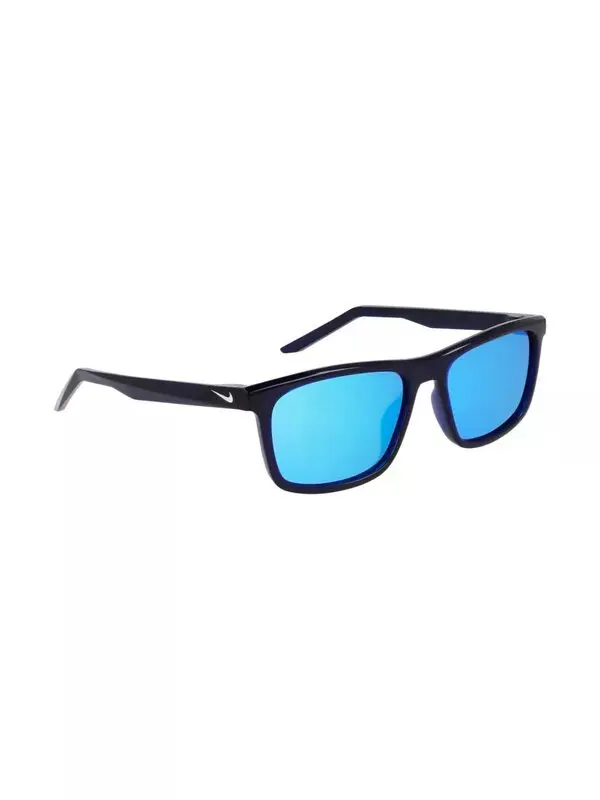 Nike Square-frame Sunglasses