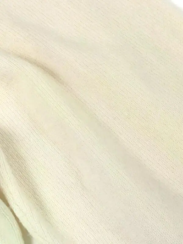 Givenchy Cashmere 4g-logo Sweater