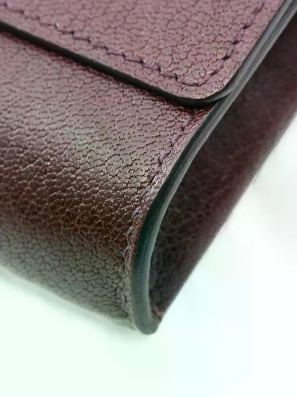 Hermès 2023 Anchor Chain Mini Bag