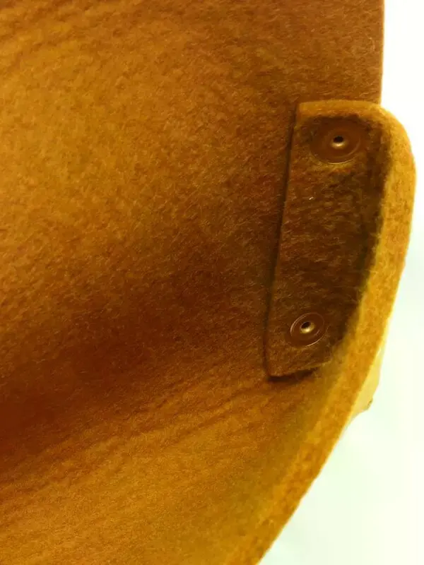 Hermès 2010s Gm Étui Cartes Card Holder