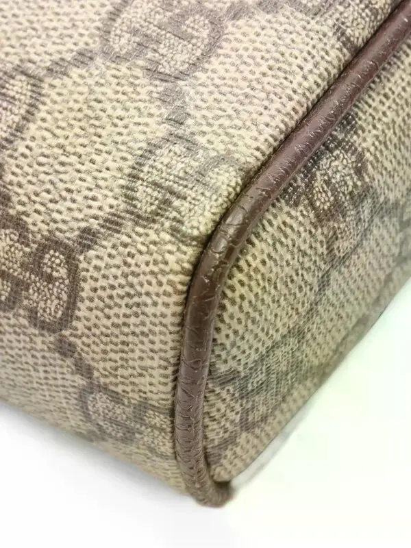 Gucci Ophidia Gg Shoulder Bag