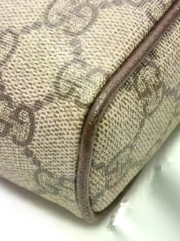 Gucci Ophidia Gg Shoulder Bag