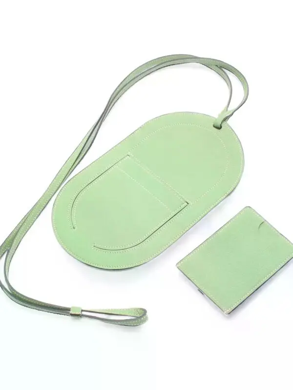 Hermès In The Loop To Go Smartphone Case