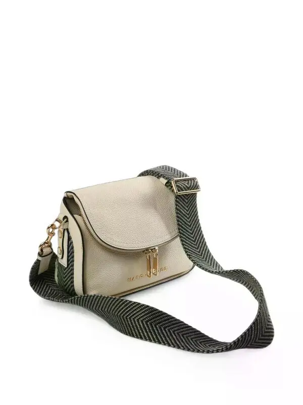 Marc Jacobs Groove Mini Messenger Bag