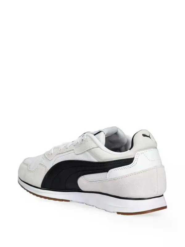 PUMA Softride St Miler Sneakers