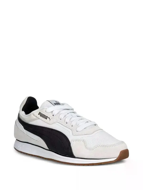 PUMA Softride St Miler Sneakers