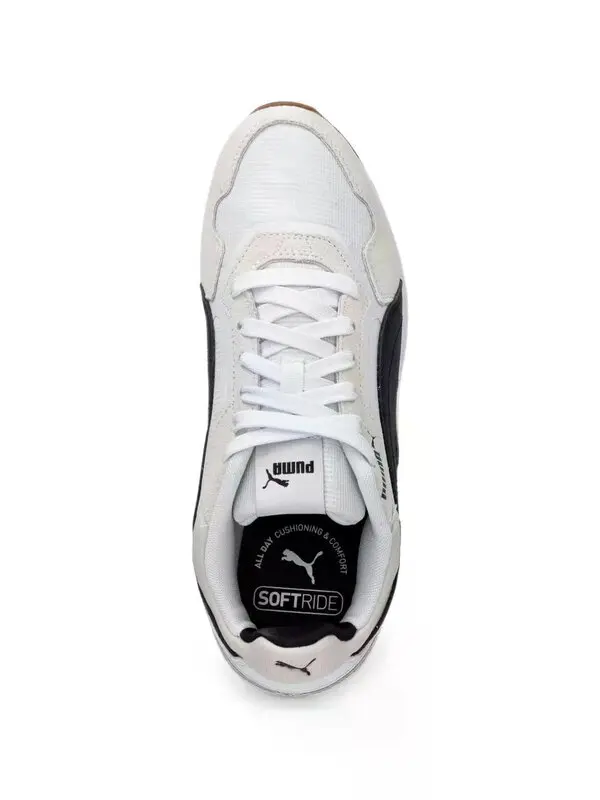 PUMA Softride St Miler Sneakers