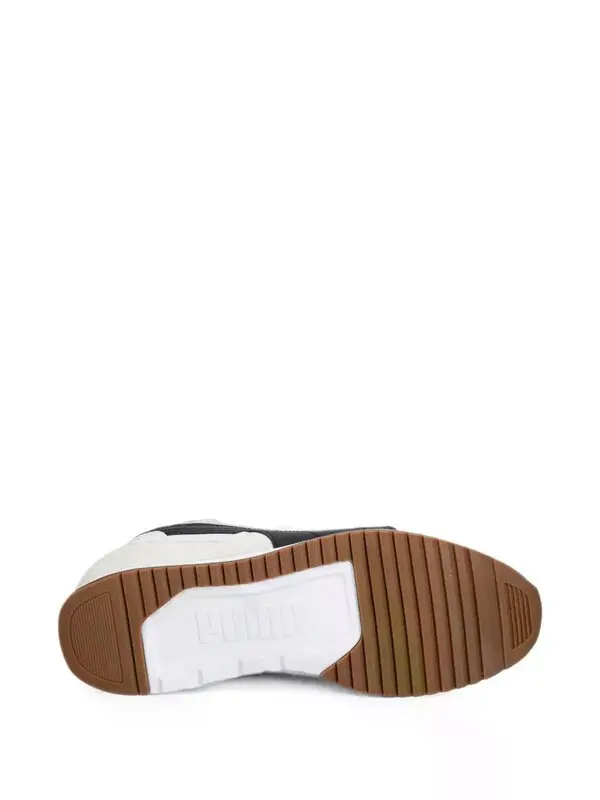 PUMA Softride St Miler Sneakers