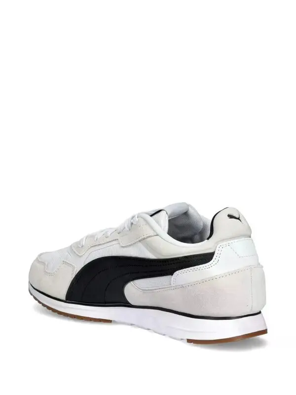 PUMA Softride St Miler Sneakers