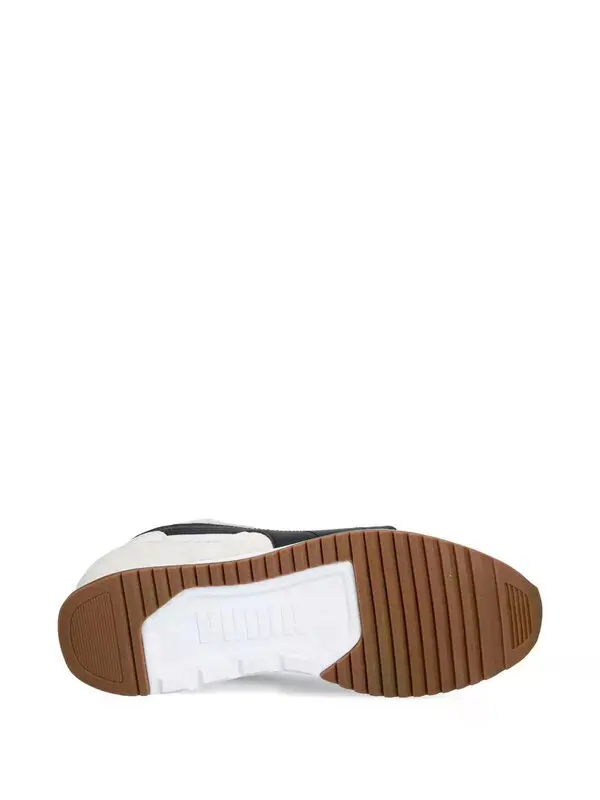 PUMA Softride St Miler Sneakers