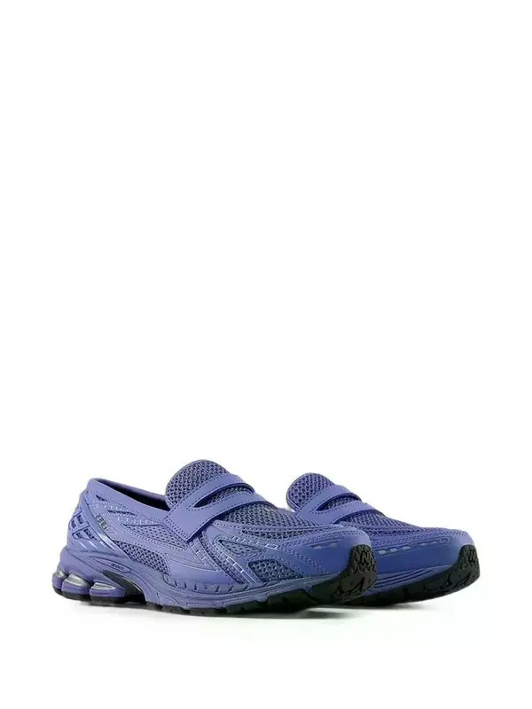 NEW BALANCE 1906l Loafer Shoes