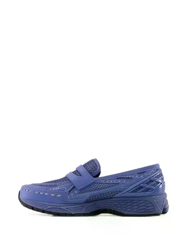 NEW BALANCE 1906l Loafer Shoes