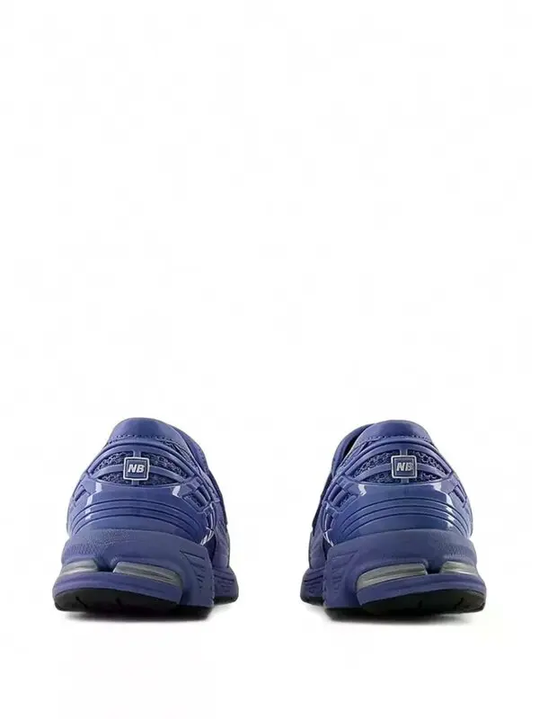 NEW BALANCE 1906l Loafer Shoes