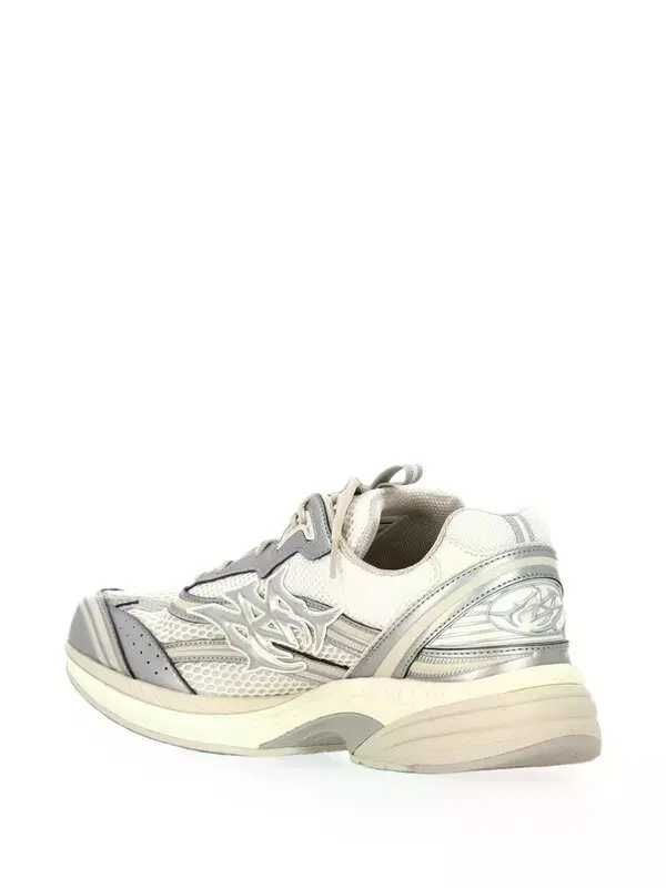 Amiri M-tech Sneakers