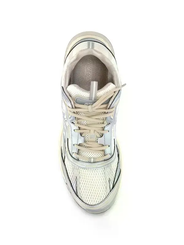 Amiri M-tech Sneakers