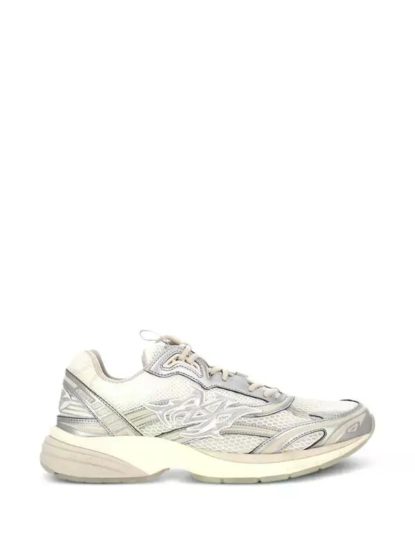 Amiri M-tech Sneakers