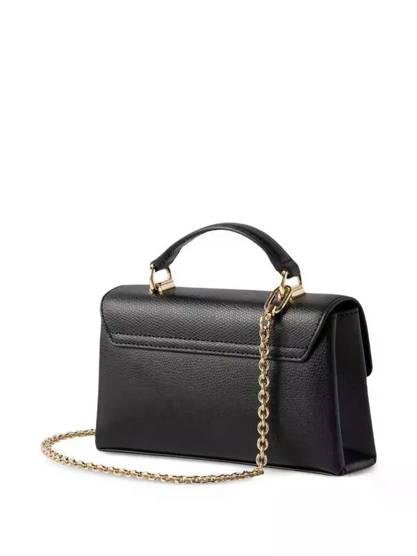 Furla 1927 Logo-plaque Mini Bag