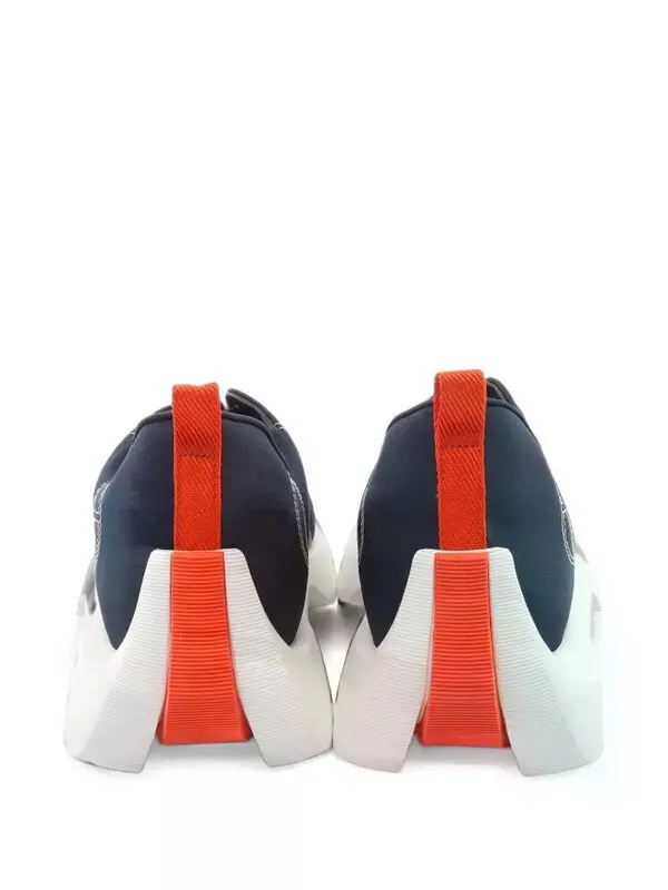 Hermès Envol Low-top Sneakers