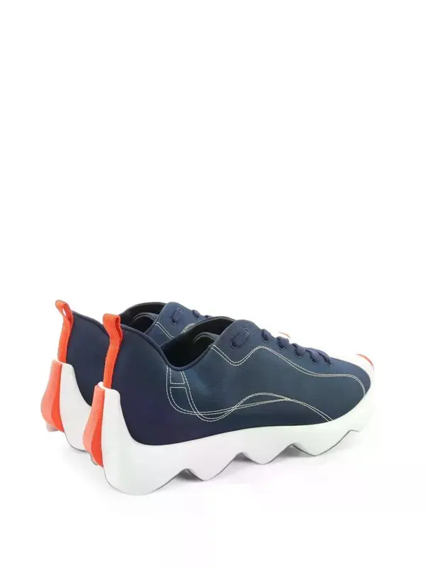 Hermès Envol Low-top Sneakers