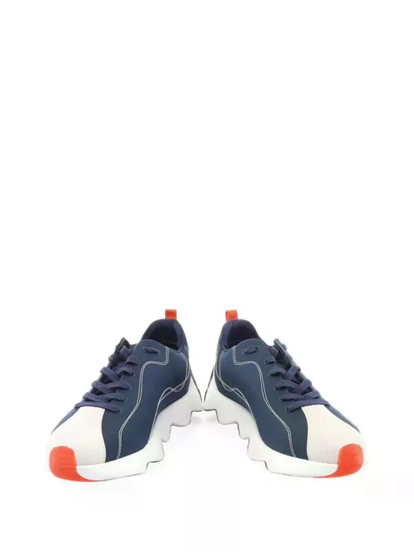 Hermès Envol Low-top Sneakers