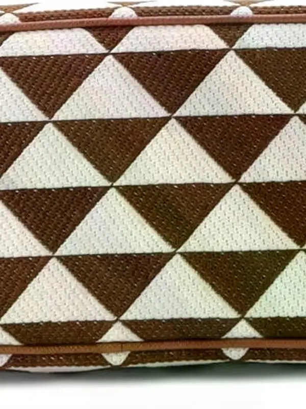 Prada Galleria Tote Bag