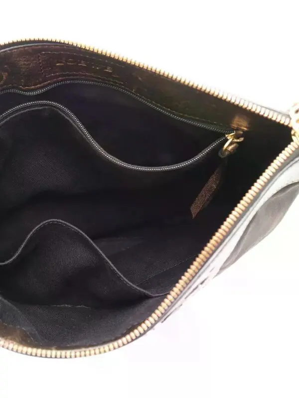 Loewe Anagram Shoulder Bag