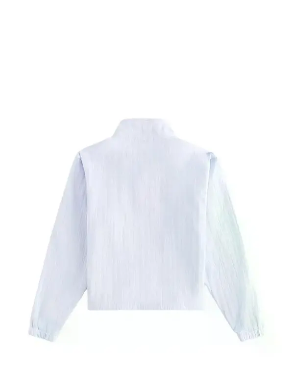 Kith Hunter Half-zip Sweatshirt
