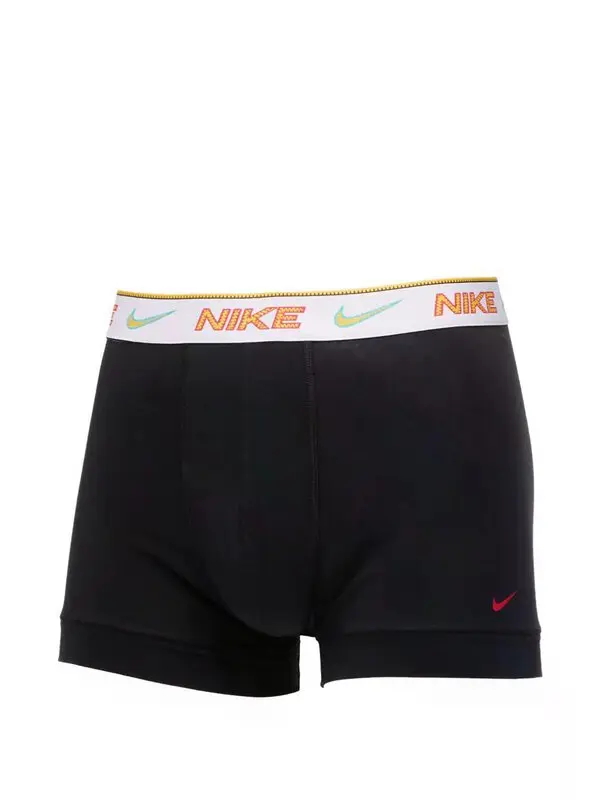 Nike Essential Cotton Trunks