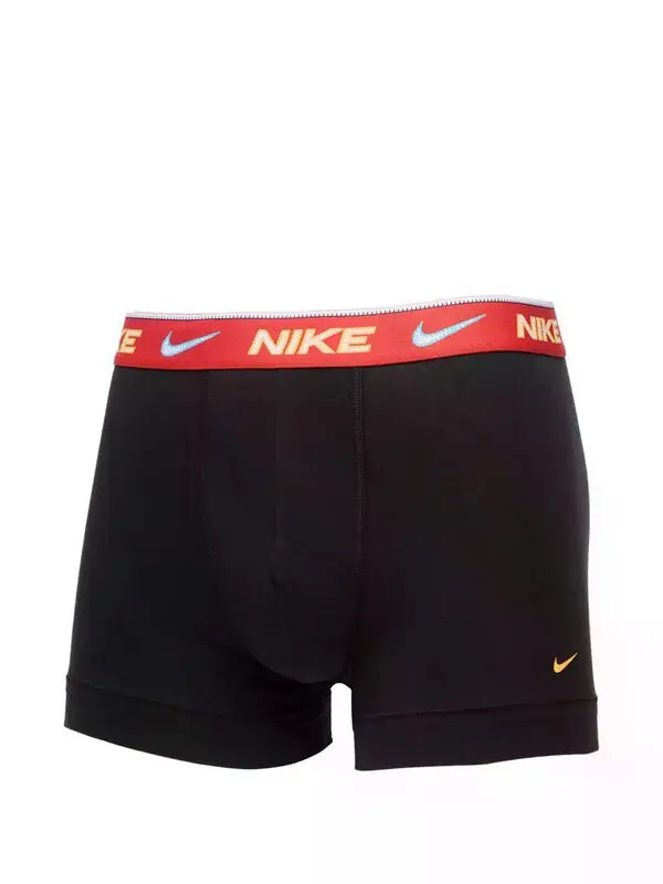 Nike Essential Cotton Trunks