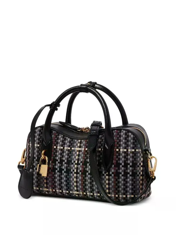 Stella McCartney Ryder Bag