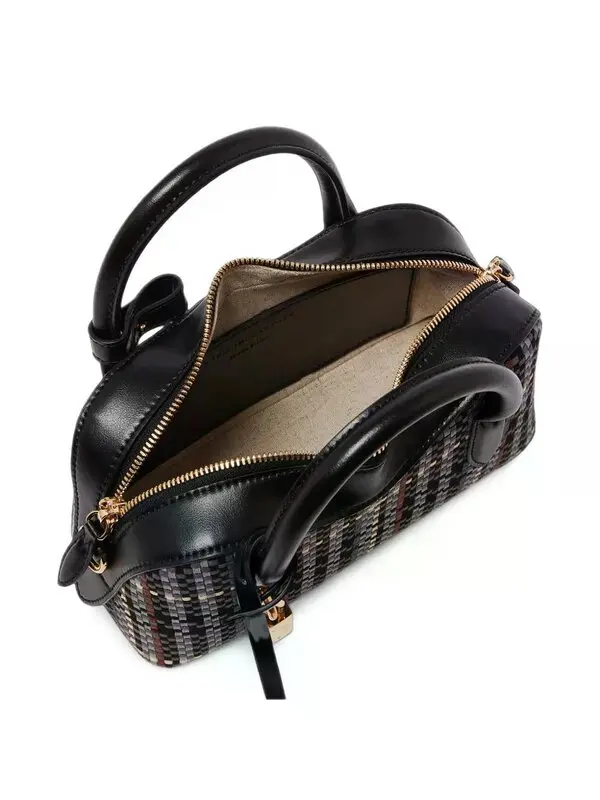 Stella McCartney Ryder Bag