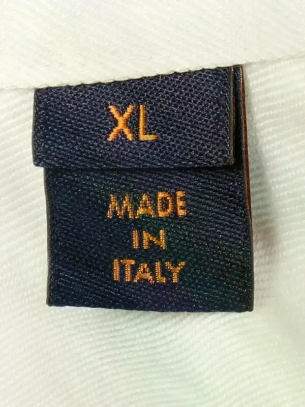 LOUIS VUITTON 2010s Newwalkers Shirt