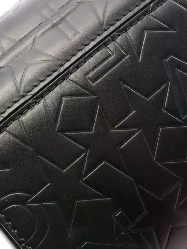 Givenchy Pandora Box Chain Shoulder Bag