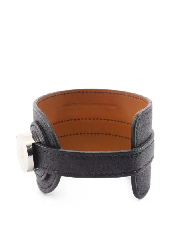 Hermès 2018 Cavalli Bangle