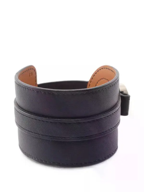 Hermès 2018 Cavalli Bangle