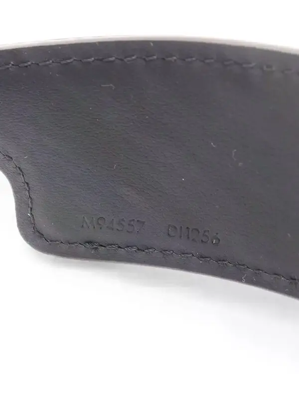 LOUIS VUITTON 2026 Monogram Headband