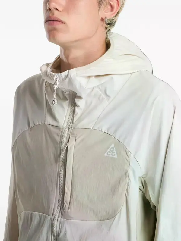 Nike Five Towers Jacket