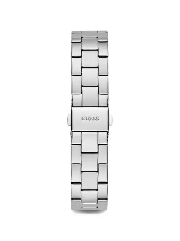 Guess Crystal Bezel 30mm Watch