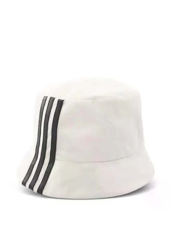 Prada X Adidas Re-nylon Bucket Hat