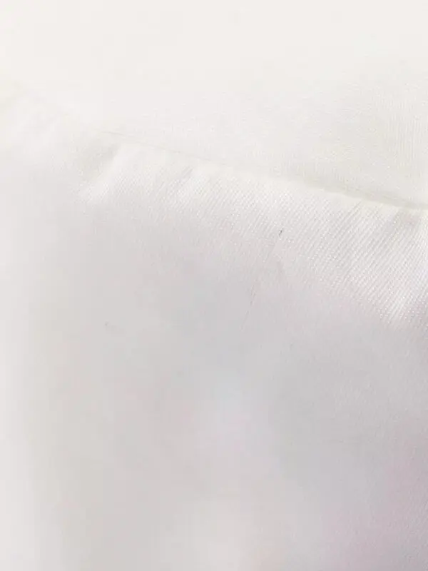 Prada X Adidas Re-nylon Bucket Hat