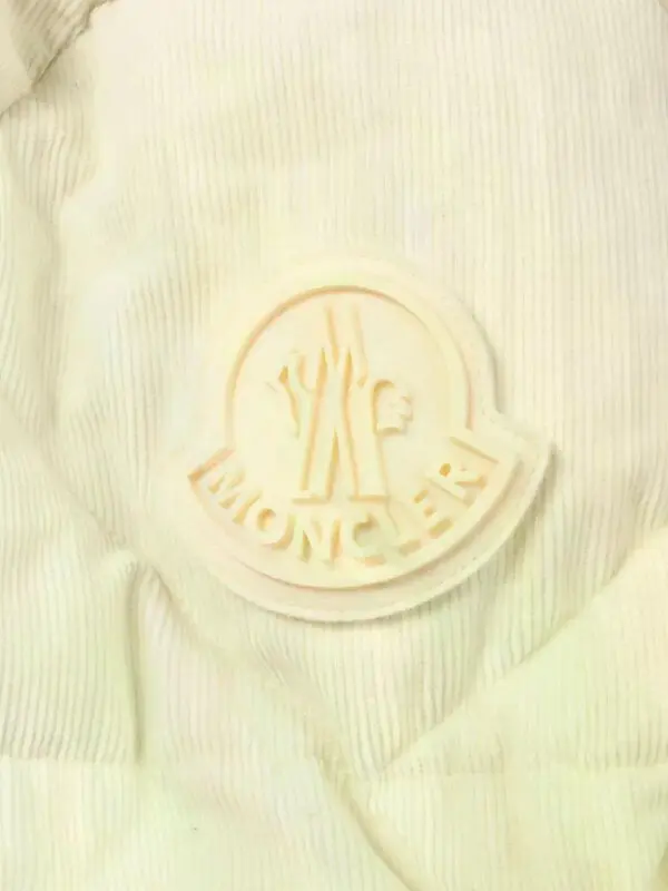 Moncler Down Jacket