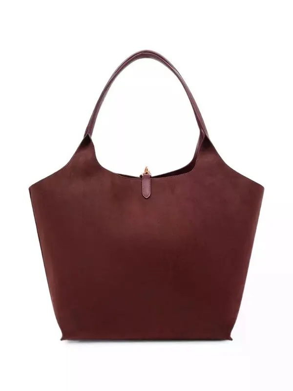 Stella McCartney Reversible Logo Tote Bag