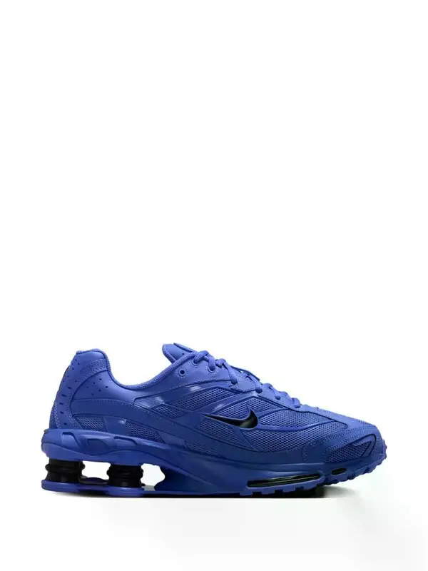 Nike Shox Ride 2 Sneakers