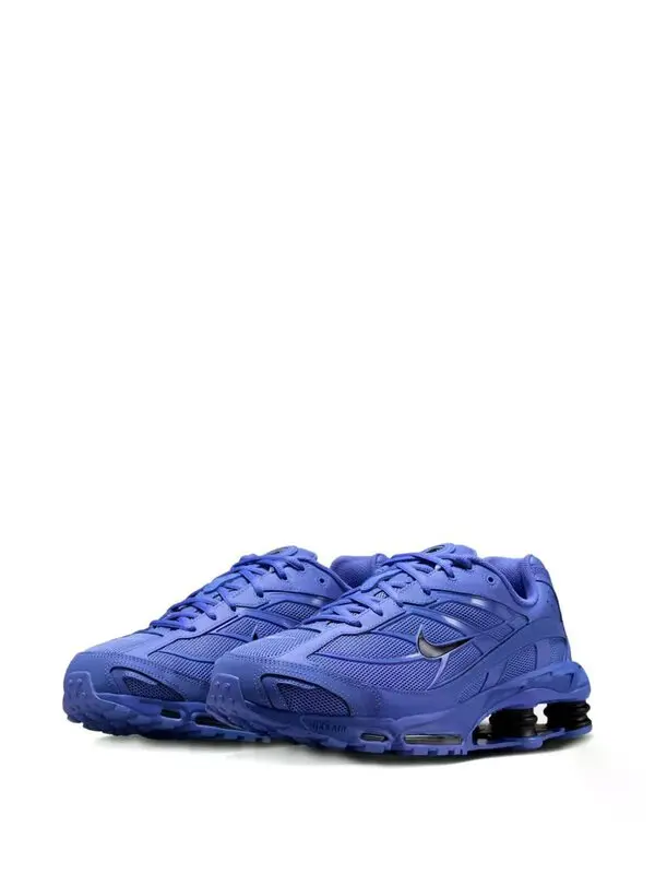 Nike Shox Ride 2 Sneakers