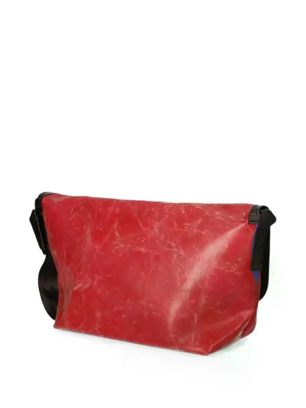 FREITAG F42 Surfside 6 Messenger Bag