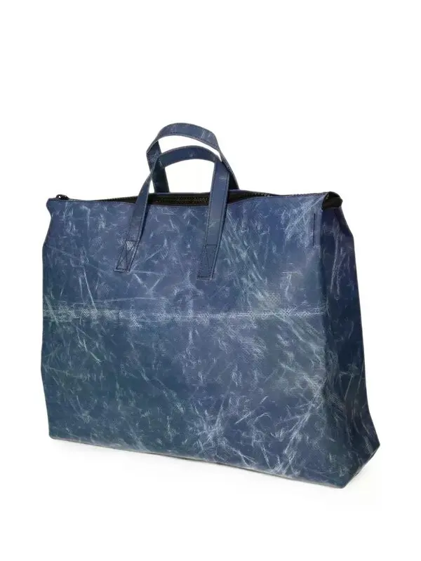 FREITAG F275 Tilda Messenger Bag